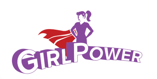 GIRLPOWER: Interactive Stories of Women who Formed Our Lives – EDUcentrum